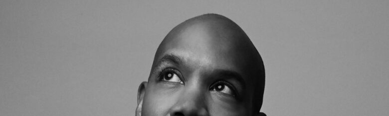 Darius de Haas – Acting – Singing – Recording