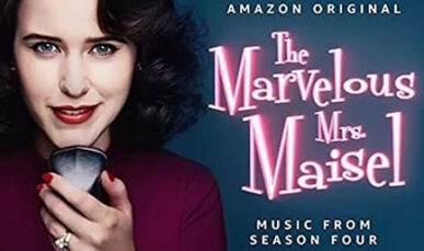 Darius de Haas – Acting – Singing – Recording