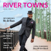 Darius de Haas – Acting – Singing – Recording